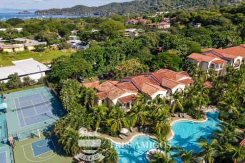 Pacifico Resort Community Playas del Coco, Guanacaste, Costa Rica ...