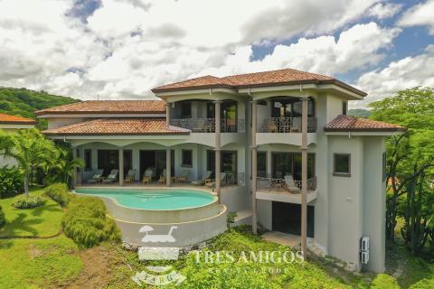 Pacifico Resort Community Playas del Coco, Guanacaste, Costa Rica ...